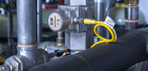 Temperature Control Units Brochure Berg Chilling Systems Inc
