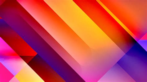 your guide to navigating 4 key localization trends acclaro