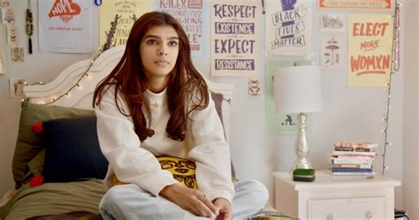 Next Generation Sex Women Make Movies