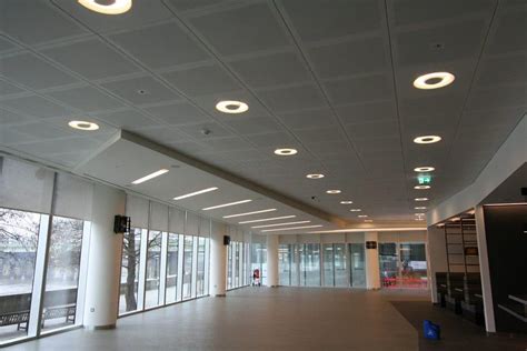 Jesmonite Grp And Grg Column Covers And Casings Design And Visual