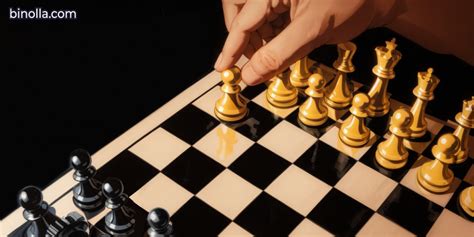 Binary Options For Beginners A Comprehensive Guide To Trading Strategies Binolla Blog