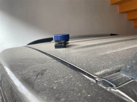 Vehicle Anti Collision System Using Lidar Full Diy Project