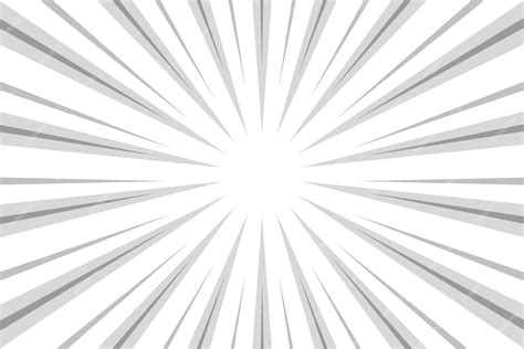 팝 아트 만화 링 라인 표현 디자인 무료 벡터