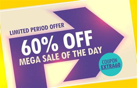 다채로운 판촉 판매 배너 또는 바우처 카드 디자인 서식 파일 Eps Uidownload