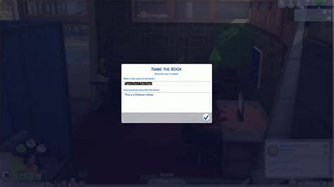 Verification Xxx Mobile Porno Videos And Movies Iporntv Net