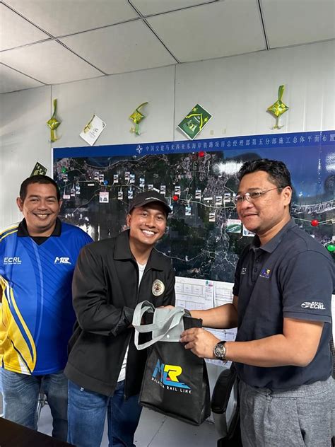 Aizuddin Aziz On Linkedin I Am Writing To Express My Sincere Gratitude For The Opportunity To Work