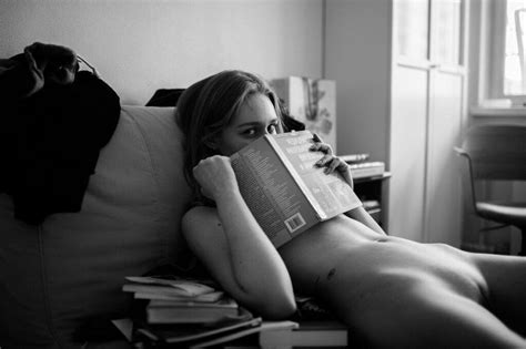 Trying To Hide Porn Pic Eporner