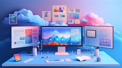 Creating Website User Interfaces Using Ai Gpt 4 Vision Geeky Gadgets