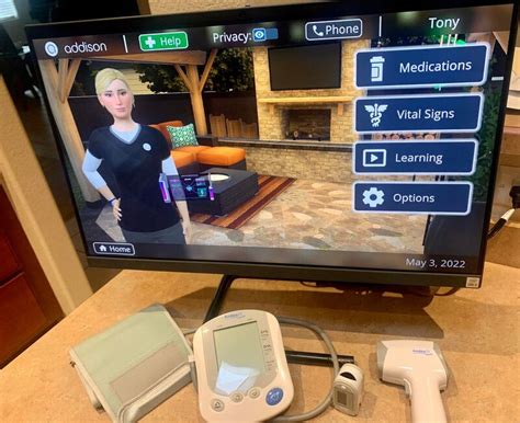 Anthony Dohrmann Posted On Linkedin