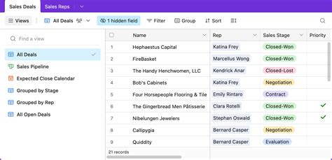 Why The Future Of The Spreadsheet Is Open Source We Love Open Source • All Things Open