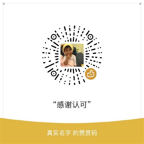 云亿连 ip database