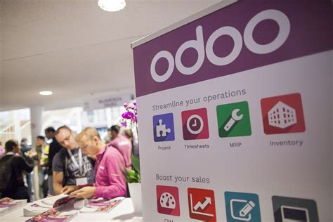 odoo 11 tour guadalajara odoo
