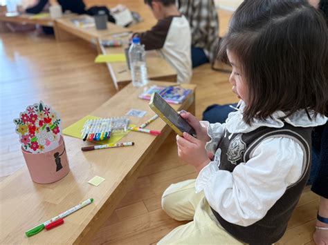 경기 고양시 육아종합지원센터