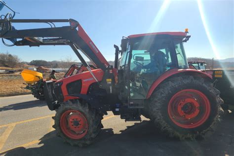 감천면 토양개량제규산질 비료 공동 살포단 발대식 예천저널