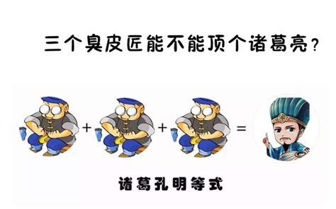 集成学习Bagging BoostingStacking