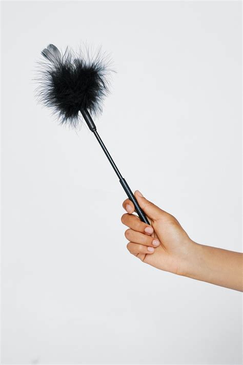 Guide To Phone Sexting Nasty Gal