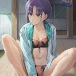 Animated Chaos S Porn Videos Pornhub