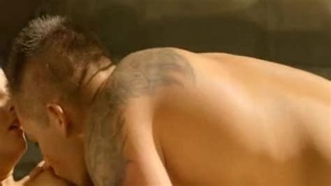 Italia Exclusive Part Porn Videos