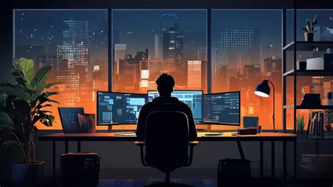 如何让电脑运行java程序 Pingcode智库 如何让电脑运行java程序 Pingcode智库