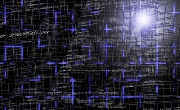 50 Funny Programming Wallpapers WallpaperSafari