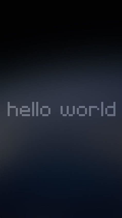 programming phone wallpapers top free programming phone backgrounds