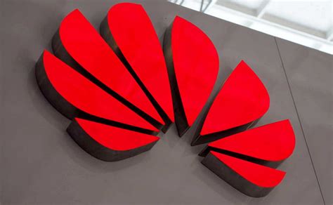 Просто добавь графен: Huawei продлит жизнь аккумуляторов | gagadget.com