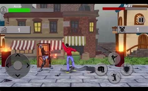 Develop Unreal Engine Game Development Unreal Engine Game Ue5 Ue4