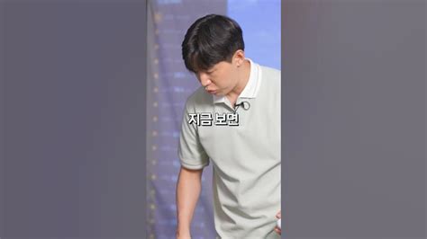 필드만 나가면 안 맞는 이유 해결법 첨부 골프레슨 Golf 골프 Youtube