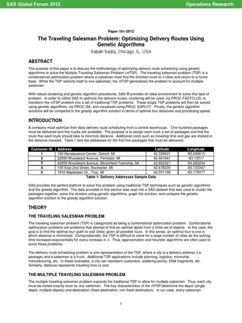genetic algorithm pdf genetic algorithm cluster analysis
