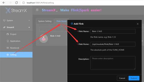 windows下使用wsl2搭建flink on k8s application开发环境 k3d k3s idea streamx 知乎