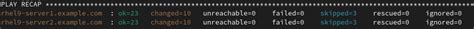 automate rhel web console deployments with the cockpit and certificate