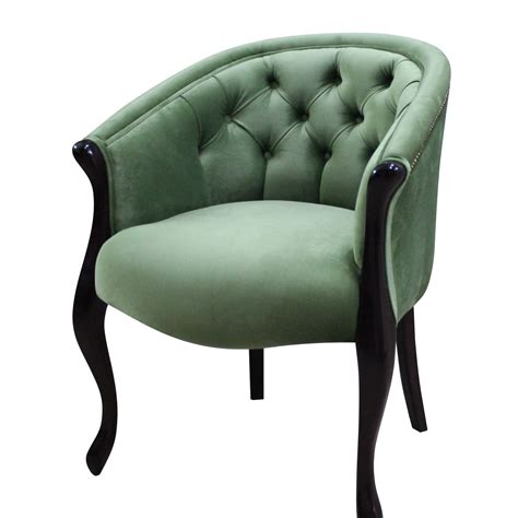 Ці комплекти корпусних меблів створені спеціально для мяких ліжок Доставляємо безкоштовно по