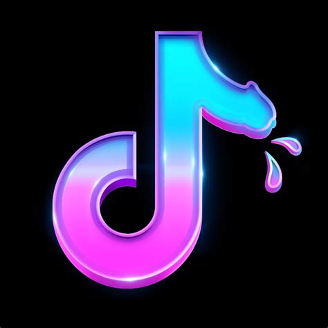 兄妹乱伦 抖阴 高清成人视频，日本av