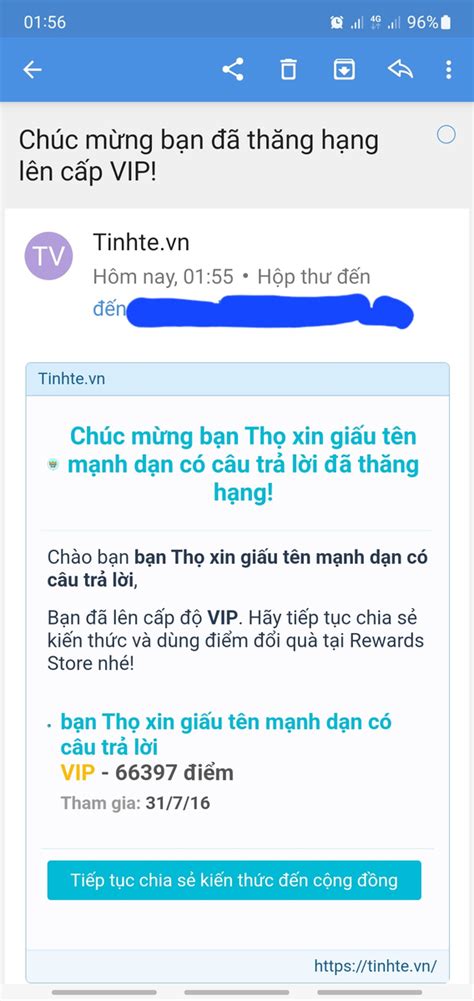 Xin Kính Mời Admin Các Mod Và Toàn Thể Ae Ce Tinhte An Tọa Viết Bởi