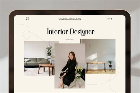 new showit website template web template design showit showit website