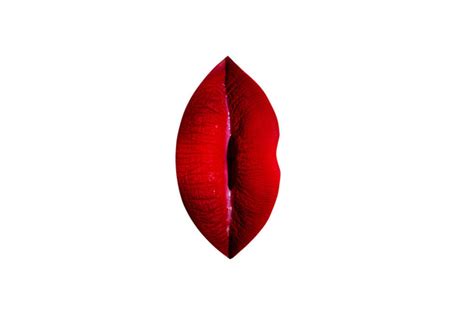 Labia Afbeeldingen Stockfotos En Afbeeldingen Van Labia