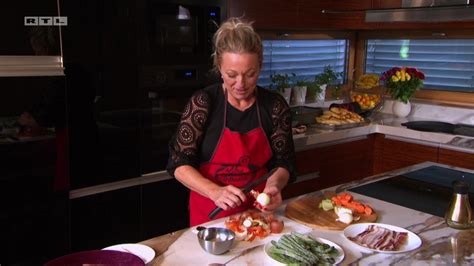 Dunja Je Supruga Upoznala Zahvaljujući Večeri Za 5 A Sad Sastojcima