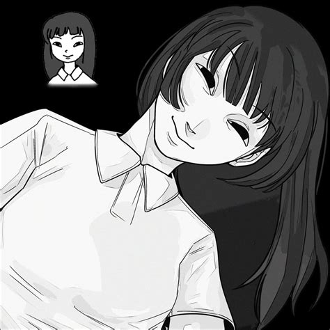 Should I Get Yume Nikki Dream Diary R Yumenikki