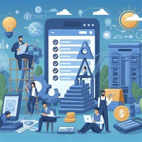 Challenges In Hiring A Woocommerce Developer In Edinburgh By Saumya