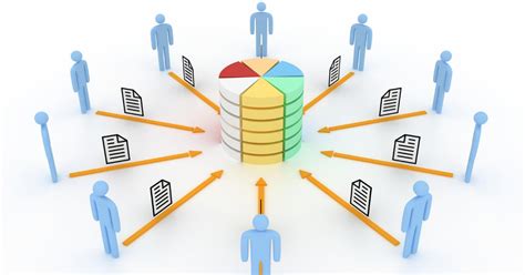 Database Management Systems Traditional Exceed Modern Means Ipub