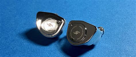 Simgot EW200 The MAZE Un-Official Thread - In-Ear Monitors (IEM ...