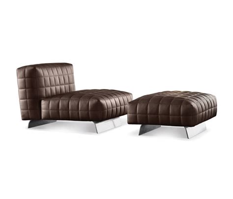 Twiggy Armchairs From Minotti Architonic