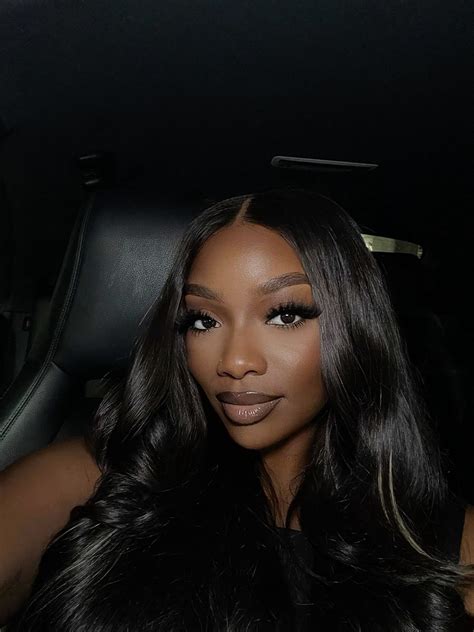 7 Pretty Black Girls Ideas In 2026 Pretty Black Girls Pretty Black