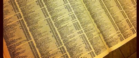 Intro To Binary Search Dev Community