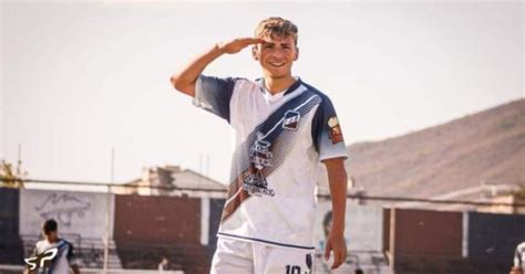 Unión Los Medios Salteños Dieron A Conocer Cuanto Le Costo Jose