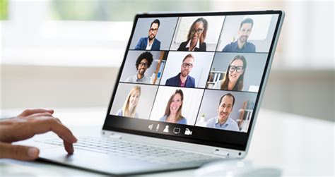 Webinar EngineerZone