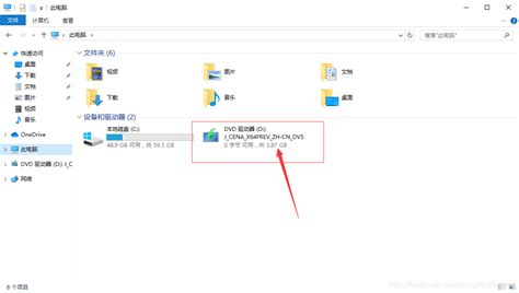 win10 电脑 framework3 5 组件无法安装0x800f801f net framework 3 5错误801 csdn博客