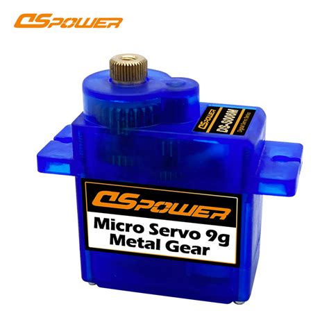 DS S M Mini Servo Micro Servo Buy Mini Servo Micro Servo G Servo Product On DSpower