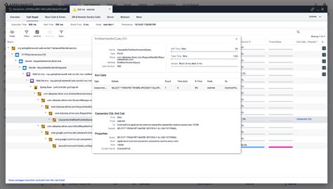 Observing And Monitoring Azure Cosmos Db With Appdynamics Application