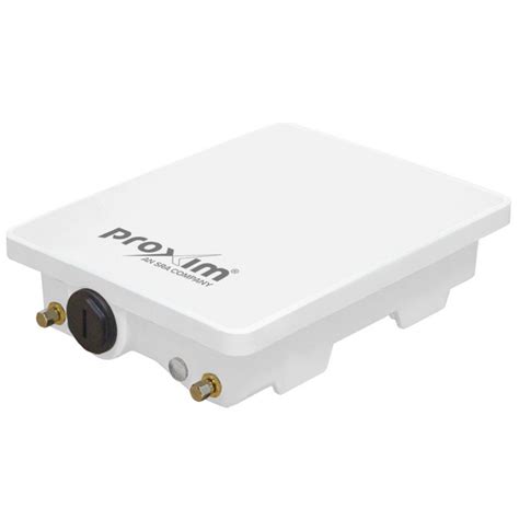 Proxim MP-1045 Base Station | Free Shipping